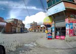 Grocery Store (Department of La Paz, Provincia Murillo, El Alto, Pedro Domingo Murillo 2da Sección, Calle Landaveri), market  El Alto'dan