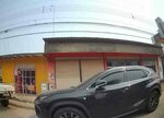 Grocery Store (Santa Cruz de la Sierra, Distrito Municipal 5, Avenida 2 de Agosto, 4255), market  Bolivya'dan