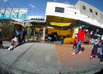 Sales Point (Department of La Paz, Provincia Murillo, La Paz, Centro, El Rosario, Avenida Maximiliano Paredes, 541), mini-market  Bolivya'dan