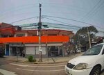 Beauty Center (Santa Cruz de la Sierra, Distrito Municipal 11, Subdistrito CII, Aroma, 760), güzellik salonu  Bolivya'dan