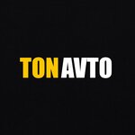 Tonavto (ulitsa Zhelyabova No:44), araç camlarının renklendirilmesi  Kamensk‑Şahtinski'den