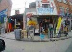 Materiales de construcción al por mayor (Department of La Paz, Provincia Murillo, El Alto, Avenida Tupac Katari), i̇nşaat malzemeleri toptan  El Alto'dan