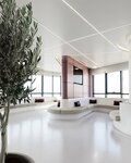 Rak Dental Care & Implant Centre (133, Corniche Al Qawasim Street, Khuzam, Sector 4, Ras Al Khaimah), özel ağız ve diş sağlığı klinikleri ve muayenehaneleri