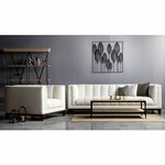 S&h Furniture Sunhome Design (24/1, Al Urouba Street, Jumeirah, Dubai), mobilya mağazaları  Dubai'den