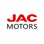 John Truck, Jac (Austrina Street No:164Б), kamyon ve ağır vasıta satış ve servis firmaları  Penza'dan