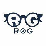 Optics Rog (ulitsa Chertygasheva No:79), optik  Abakan'dan