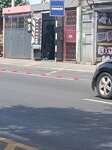 Em Barbat (Distrital San Borja, Avenida de la Arqueología, 392), kuaförler  Lima Bölgesi'nden