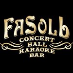 FaSol (Nemirovicha-Danchenko Street No:142), karaoke kulüpleri  Novosibirsk'ten