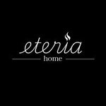 Eteria Home (Yakubovicha Street No:22), kozmetik ve parfümeri firmaları  Saint‑Petersburg'dan