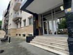 Zerona Centar Beograd (Misarska Street No:12), tıp merkezleri ve klinikler  Belgrad'dan