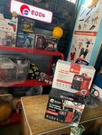 Keita Tools (Abidjan, Rue P195), i̇nşaat gereçleri  Abican'dan