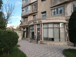 VIP Fashion Salon (Mеmmеd Araz Street No:44E), güzellik salonu  Bakü'den