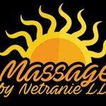 Massage by Netranie (East 45th Street No:225, Manhattan Borough), sağlık merkezleri  New York'tan