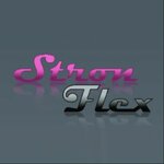 StronFlex (Belokamennoe Highway No:10с1), havalandırma sistemleri  Vidnoye'den