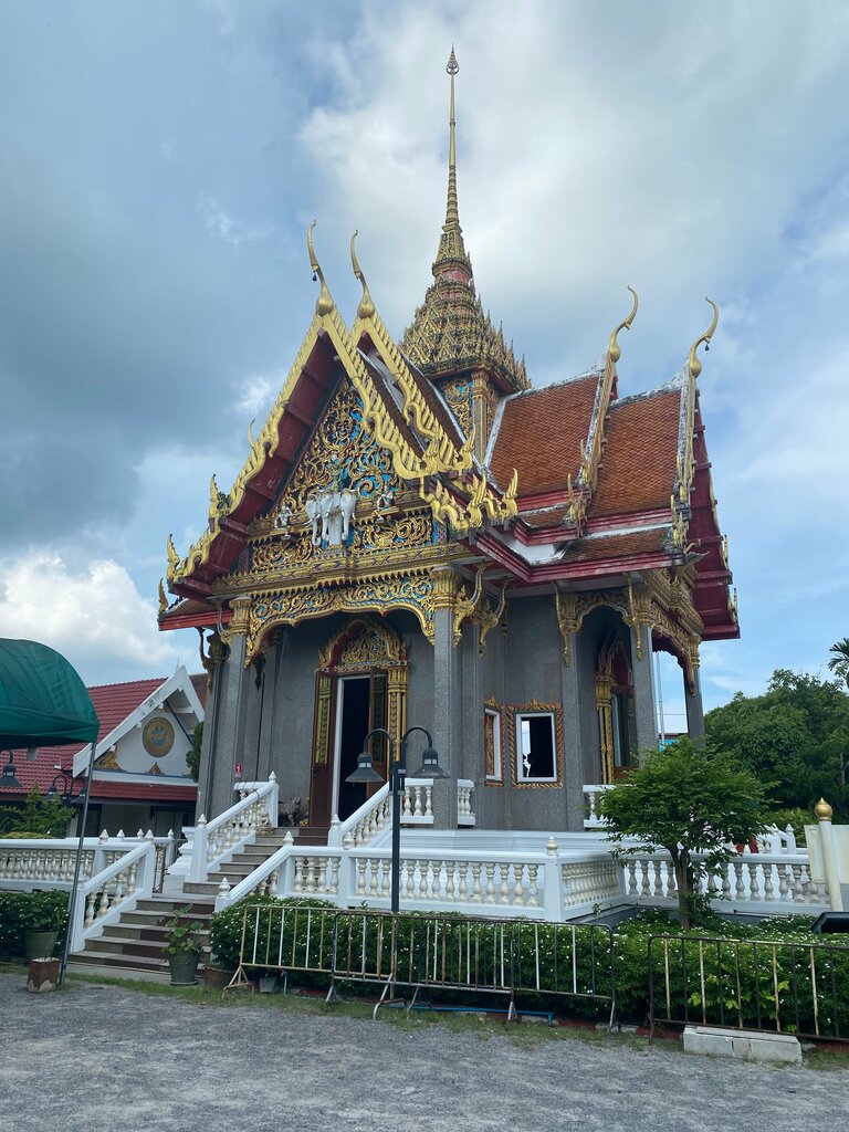 Seyahat acenteleri Feeria Travel by Katerina, Yevpatorya, foto