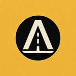 Asfaltnn (Gagarina Avenue No:178/1), yol yapımı ve bakımı  Nijni Novgorod'dan