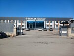 Çalık Otomotiv (Ankara, Etimesgut, Bahçekapı Mah., 2457. Cad., 5), oto döşeme  Ankara'dan