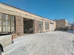 Grain Sales Point (West Kazakhstan Region, Oral), tahıl firmaları  Oral'dan (Uralsk'tan)