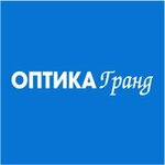 Оптика-Гранд (ulitsa 30 let Pobedy No:40), optik  Kozlovka'dan