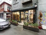 Akay Aydinlatma (İstanbul, Beyoğlu, Emekyemez Mah., Sarı Zeybek Sok., 22), lamba ve avize mağazaları  İstanbul'dan