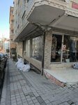 Nurdağı Evden Eve Nakliyat (İstanbul, Güngören, Merkez Mah., Beyatlı Sok., 52), lojistik firmaları  İstanbul'dan