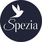 Spezia Flowers (Petrovskiy Boulevard No:9с2), çiçekçiler  Moskova'dan