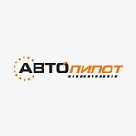 Ap30 (Brestskaya Street No:26), oto alarm sistemleri  Astrahan'dan