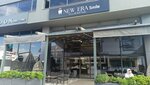 New Era Smile (Antalya, Muratpaşa, Güzeloba Mah., Havaalanı Cad., 156), diş sağlığı poliklinikleri  Antalya'dan