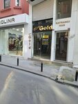 Miss Gold (İstanbul, Şişli, Meşrutiyet Mah., Kodaman Sok., 21A), giyim mağazası  İstanbul'dan