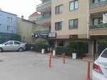 Kuzey Doğalgaz (Bursa, Osmangazi, Dikkaldırım Mah., 1. Bilginler Sok., 69), doğal gaz hizmetleri  Bursa'dan