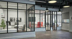 Le Maar Glass & Technical Services (24, 10C Street, Ras Al Khor Industrial 1, Ras Al Khor, Dubai), i̇nşaat ve tasarım hizmetleri