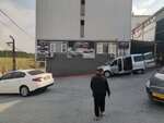 Taş Car Motors (İstanbul, Sultanbeyli, Abdulkadir Udeh Cad., 3), otomobil satış galerileri  İstanbul'dan