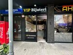 VIP Bijuteri (İstanbul, Beylikdüzü, Kavaklı Mah., Yeşilyurt Cad., 34), kuyumcular  Beylikdüzü'nden