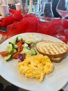 ПриймакКофе (50 let Sovetskoy Vlasti Street No:39А, Gus-Khrustalny), kahve dükkanları  Gus‑Hrustalny'den