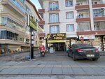 06 Zurna Doner (Karapürçek Mah., 375. Sok., No:7A, Altındağ, Ankara), restoran  Ankara'dan