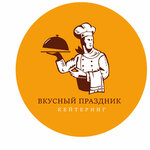 Vkusniy prazdnik (Pervogo Salyuta Boulevard No:6В), catering firmaları  Belgorod'dan