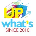 What's Up (Seleznyovskaya Street No:30кБ-В), yabancı dil kursları  Moskova'dan