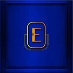 Esta Noche (Babushkina Street No:275), karaoke kulüpleri  Krasnodar'dan