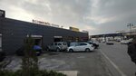On Brend Cars (Babеk Avenue No:258C), otomobil satış galerileri  Bakü'den