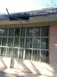 Televizor Təmiri (Mingachevir, Şah İsmayıl Xətai küçəsi), elektronik eşya mağazaları  Mingeçevir'den