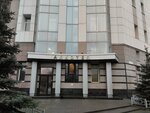 Европейская Электротехника (Marshala Govorova Street No:52), aydınlatma teknolojileri  Saint‑Petersburg'dan