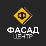Фасад центр (Dvinskaya ulitsa No:1/106, Ordzhonikidze Village), mobilya fabrikaları  Rostov‑na‑Donu'dan