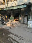 Newrax dry cleaners steam laundry (Province of Punjab, Lahore, Faisal Town, Civic Center, Ghaus-e-Azam Road), çamaşırhaneler  Lahor'dan