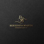 Кабинет перманентного макияжа Марии Берсеневой (ulitsa Krasnaya Sibir No:107), kalıcı makyaj stüdyosu  Berdsk'ten