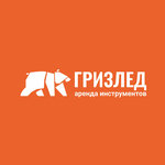 Гризлед (Moskovskoe Highway No:5Лс1), kiralama noktası  Ulyanovsk'tan