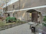 АРВ-Инвест (ulitsa Yevgenii Zhigulenko No:9), i̇nşaat firmaları  Krasnodar'dan