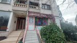 Selinay Güzellik (İstanbul, Şişli, Mecidiyeköy Mah., Şehit Er Cihan Namlı Cad., 21), güzellik salonu  İstanbul'dan