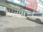 Turkuvaz (Fevziçakmak Mah., Muhabir Cad., No:14, Karatay, Konya), yönetim ofisi  Konya'dan