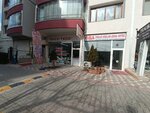 Temiziş Terzi (Ankara, Yenimahalle, Turgut Özal Mah., 2196. Sok., 4 A), terziler  Ankara'dan