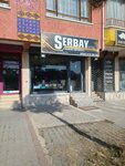 Serbay Giyim (Ankara, Altındağ, Karapürçek Mah., Şehit Ali Rıza Altun Cad., 40), giyim mağazası  Ankara'dan